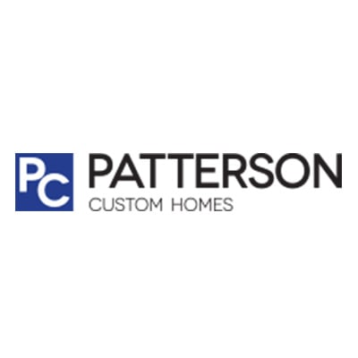 PATTERSON CUSTOM HOMES - Updated September 2025 - 15 Corporate Plaza Dr ...