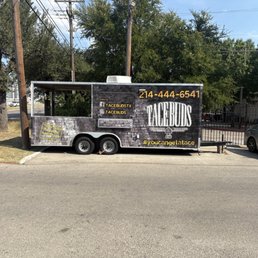 TACE BUDS - Updated October 2025 - 109 Photos & 65 Reviews - 6801 Harry ...