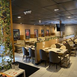 BOILING POT - Updated September 2025 - 28 Photos - 5070 Lindale Dr NE ...