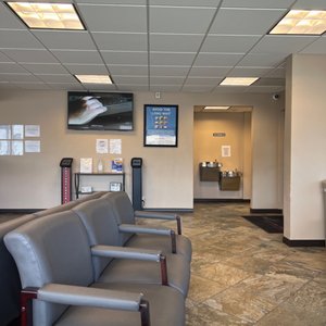 INLAND SURGERY CENTER - Updated June 2025 - 30 Reviews - 1620 Laurel ...