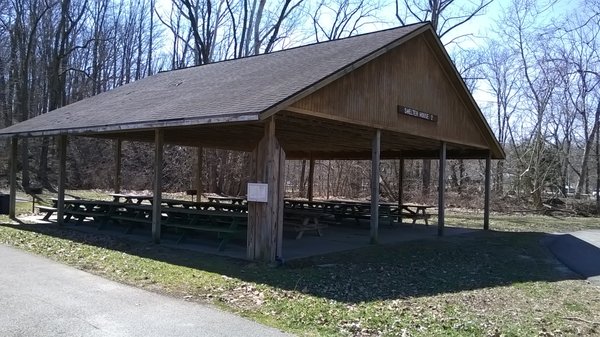 ELLIS PARK - Updated January 2026 - 24 Photos - 600 E Main St, Danville ...