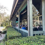 THE TAP ROOM AT DUBSDREAD - 422 Photos & 284 Reviews - American ...