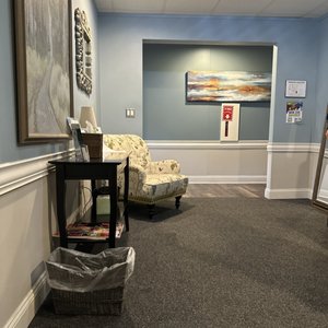 BASHA OPEN MRI - BASHA DIAGNOSTICS ROYAL OAK - Updated June 2025 - 84 ...