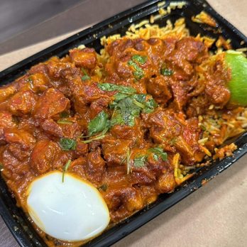 MASTHI BAR & GRILL - Updated January 2025 - 86 Photos & 63 Reviews ...