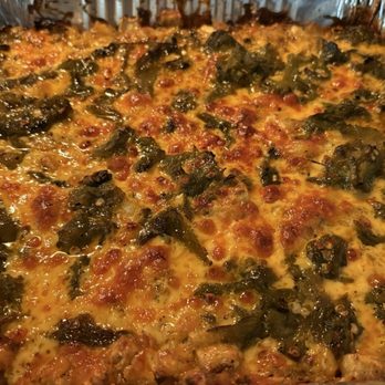 SPROUTS FARMERS MARKET - Updated December 2025 - 437 Photos & 227 ...