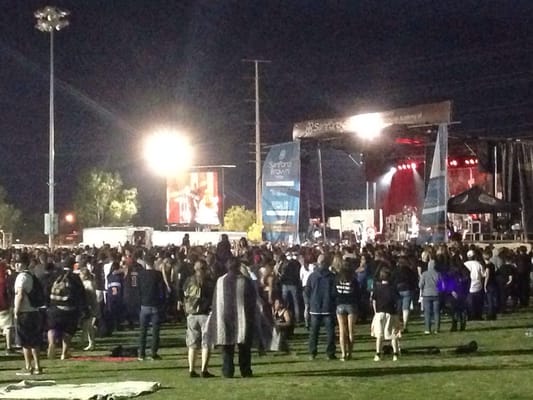 EXTREME THING - Updated December 2025 - 3574-3588 S Durango Dr, Las ...