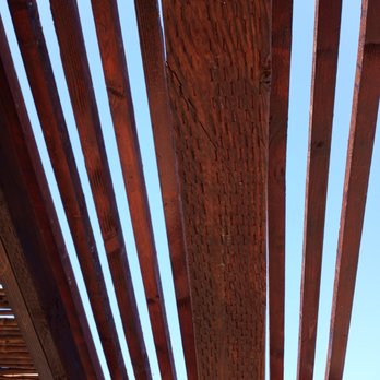 ECONOMY LUMBER COMPANY - Updated December 2025 - 15 Photos & 100 ...