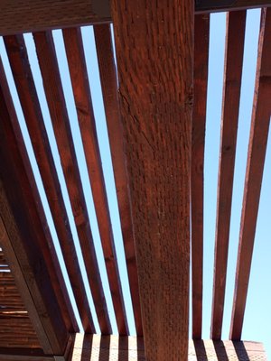 ECONOMY LUMBER COMPANY - Updated December 2025 - 15 Photos & 100 ...