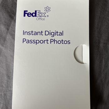 FEDEX OFFICE PRINT & SHIP CENTER - Updated July 2025 - 15 Photos & 112 ...