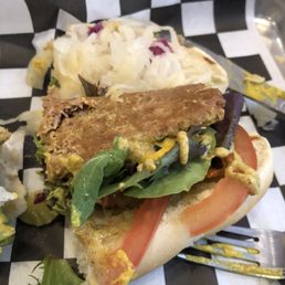 OLD MOON DELI - Updated June 2026 - 210 Photos & 209 Reviews - 408 23rd ...