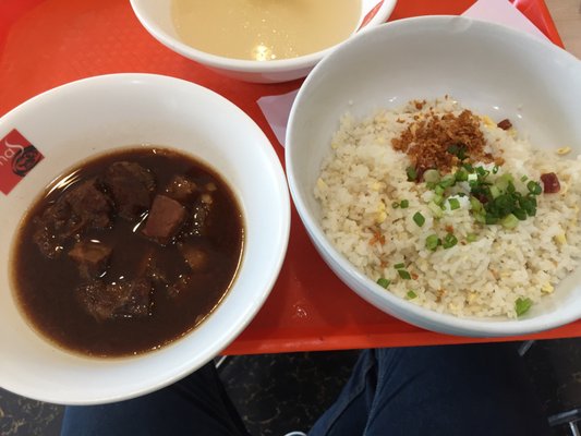 JONA’S PARES - Mayon Avenue, Quezon City, Metro Manila, Philippines ...