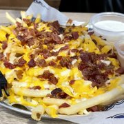 SUP DOGS - 165 Photos & 180 Reviews - American (New) - 107 E Franklin ...