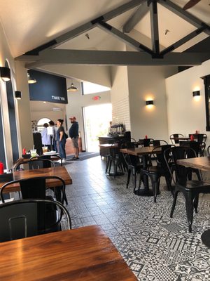 PRETTY GOOD ADVICE - 260 Photos & 313 Reviews - 3070 Porter St, Soquel ...