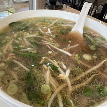 RICE PADDY RESTAURANT - Updated October 2024 - 162 Photos & 122 Reviews ...