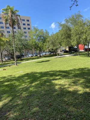 HENDERSON PARK - Updated September 2024 - 950 Nw 3 St, Miami, Florida ...