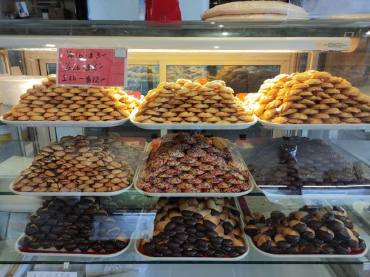 RED HOUSE BAKERY - Updated January 2026 - 45 Photos & 20 Reviews - 11 ...