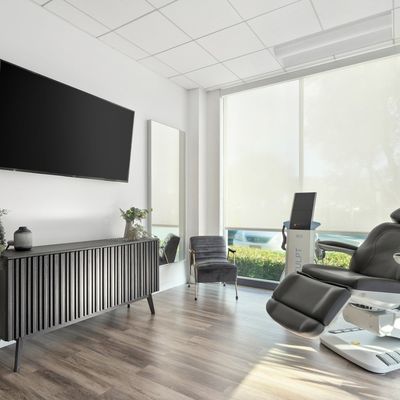 DR. VIGOR - TESTOSTERONE & ED EXPERTS - Updated May 2024 - 44 Photos ...