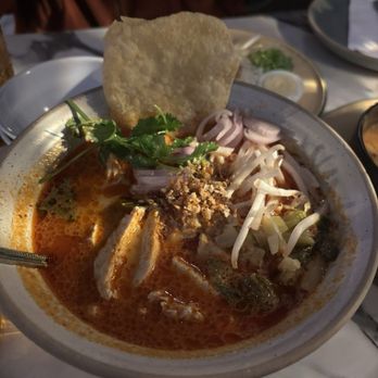 LEDU THAI - Updated August 2025 - 438 Photos & 138 Reviews - 915 N 5th ...