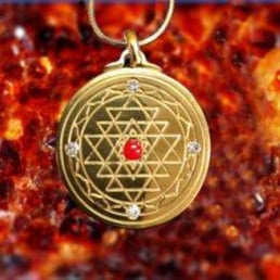 Body Tune Plus Reviews | Read Customer Service Reviews of bodytuneplus.com