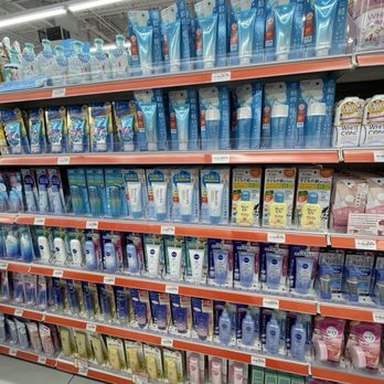 TESO LIFE - Updated July 2025 - 288 Photos & 46 Reviews - 1701 ...