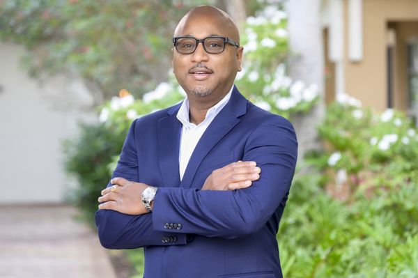 ANDREW HENRY - COLDWELL BANKER REALTY - Contact Agent - 14469 Miramar ...