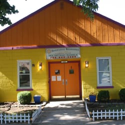 SUCCESSFUL BEGINNINGS LEARNING CENTER - 21 Photos - 105 E 142nd St ...