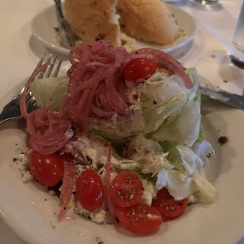 MORTON’S THE STEAKHOUSE - Updated December 2025 - 264 Photos & 306 ...