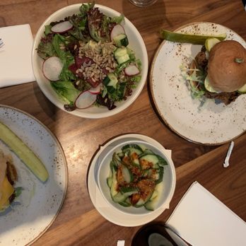 DOC PONDS - Updated July 2025 - 619 Photos & 794 Reviews - 294 Mountain ...