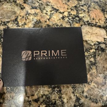 CHART HOUSE PRIME - Updated December 2024 - 681 Photos & 622 Reviews ...