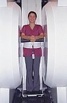 AMERICAN HEALTH IMAGING STAND-UP MRI - Updated May 2026 - 18 Photos ...