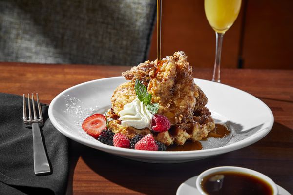 DITKA’S OAKBROOK - Updated November 2024 - 445 Photos & 577 Reviews - 2 ...