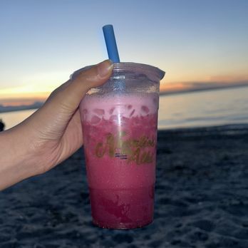 NATALIE’S SUGARCANE AND DESSERTS - Updated August 2025 - 150 Photos ...