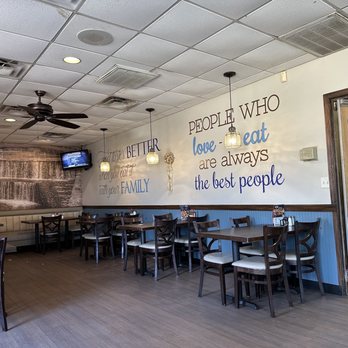 CLEMMONS KITCHEN - Updated November 2025 - 105 Photos - 111 Reviews ...