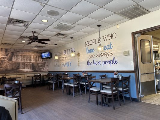 CLEMMONS KITCHEN - Updated November 2025 - 105 Photos - 111 Reviews ...