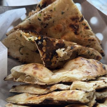 BANSARI INDIAN CUISINE - Updated November 2024 - 447 Photos & 342 ...