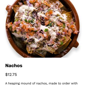 GADZOOKS ENCHILADAS AND SOUP - Updated August 2024 - 205 Photos & 319 ...