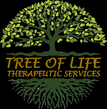 TREE OF LIFE THERAPEUTIC SERVICES - Updated February 2025 - Junction ...