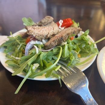 THE AVERY - Updated December 2025 - 77 Photos & 38 Reviews - 100 East ...