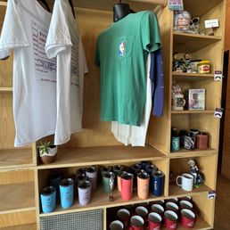 LDU COFFEE - Updated July 2025 - 208 Photos & 355 Reviews - 2650 N ...