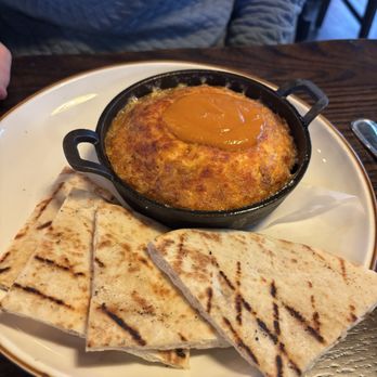 TOPSIDE TAVERN - Updated January 2026 - 135 Photos & 48 Reviews - 10 S ...