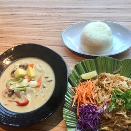 ZOO THAI - 36 Photos & 85 Reviews - Thai - 150 E Front St, Missoula, MT ...