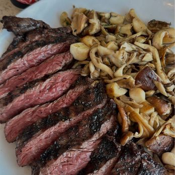 SHADOW WAGYU - Updated September 2025 - 342 Photos & 142 Reviews - 4702 ...