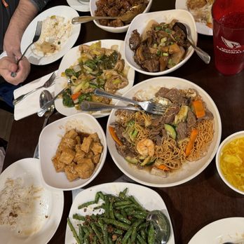 LYCHEE KITCHEN - 275 Photos & 349 Reviews - 23450 N 19th Ave, Phoenix ...