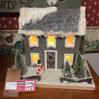 THE SHOPS ON WESTRIDGE - Updated December 2025 - 82 Photos & 39 Reviews ...