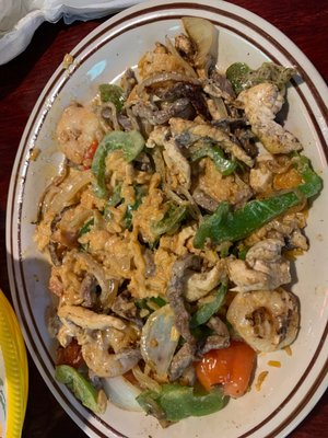 CANDILES MEXICAN RESTAURANT - Updated January 2026 - 12 Photos & 32 ...