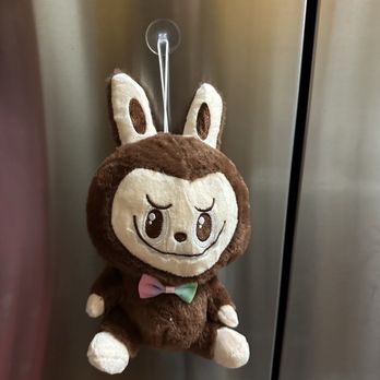 CLAW MEEE - Updated March 2025 - 520 Photos & 179 Reviews - 532 Barber ...