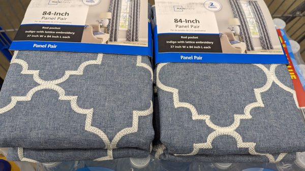 WALMART SUPERCENTER - 93 Photos & 363 Reviews - 743 Rainier Ave S ...