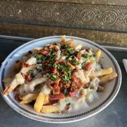 IRONSIDE FISH & OYSTER - 10215 Photos & 5147 Reviews - 1654 India St ...