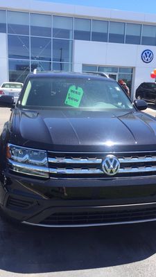 CITY VOLKSWAGEN OF HIGHLAND - Updated January 2026 - 28 Photos & 73 ...