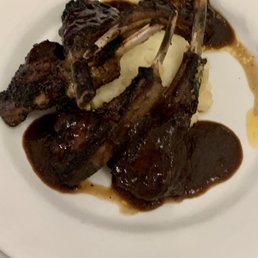 ERINI RESTAURANT - 372 Photos & 312 Reviews - Mediterranean - 1140 ...